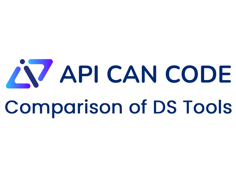 API Can Code